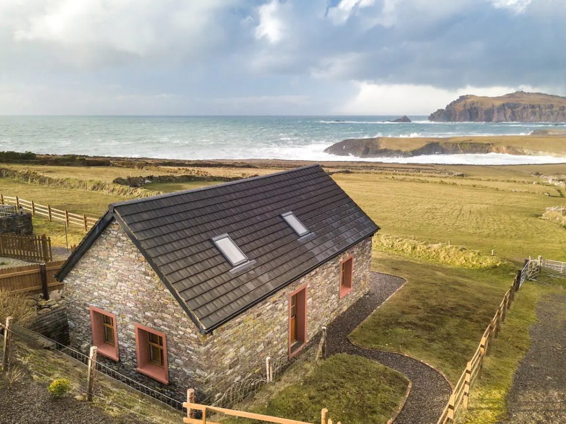Our 9 favourite Airbnb's in Kerry right now [2023 Ireland Guide ...