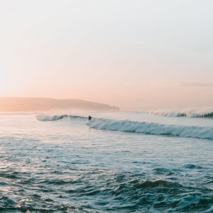 The ultimate guide to visiting Lahinch Beach in 2023 - Irish Coast ...