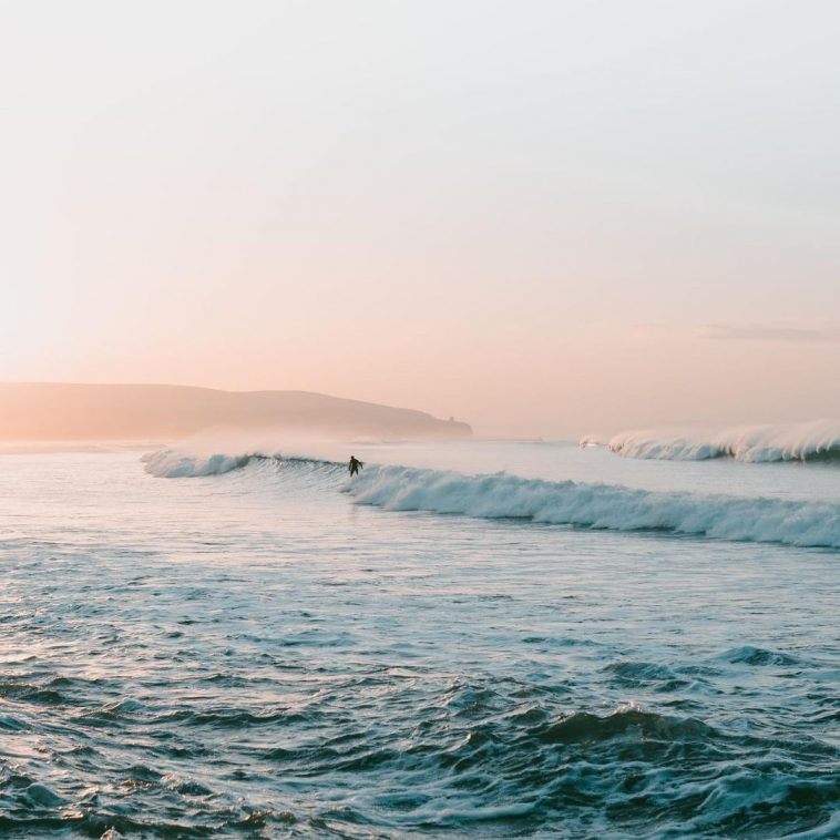 The ultimate guide to visiting Lahinch Beach in 2023 - Irish Coast ...