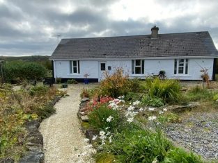 Here's what you can buy in Ireland right now for less than €150k ...